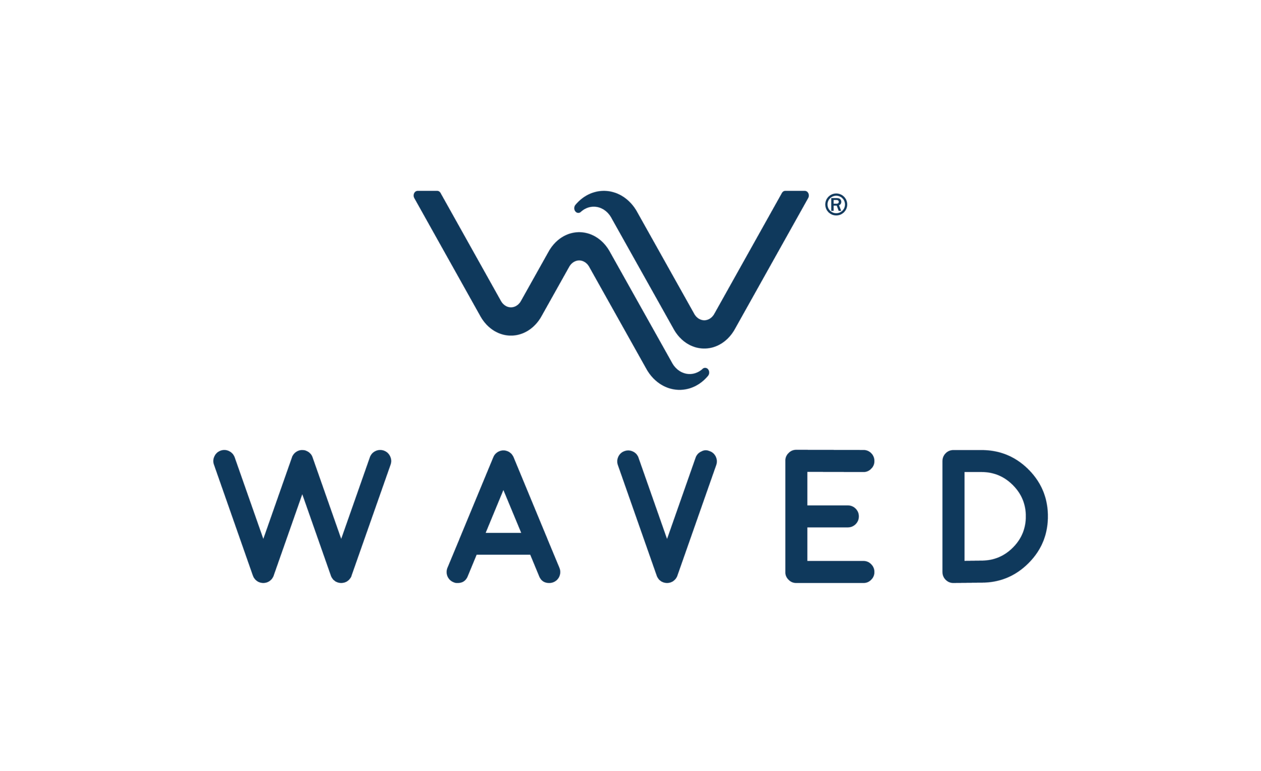 ¡Conoce a nuestros miembros! - Cámara Panameña de Desarrollo Social